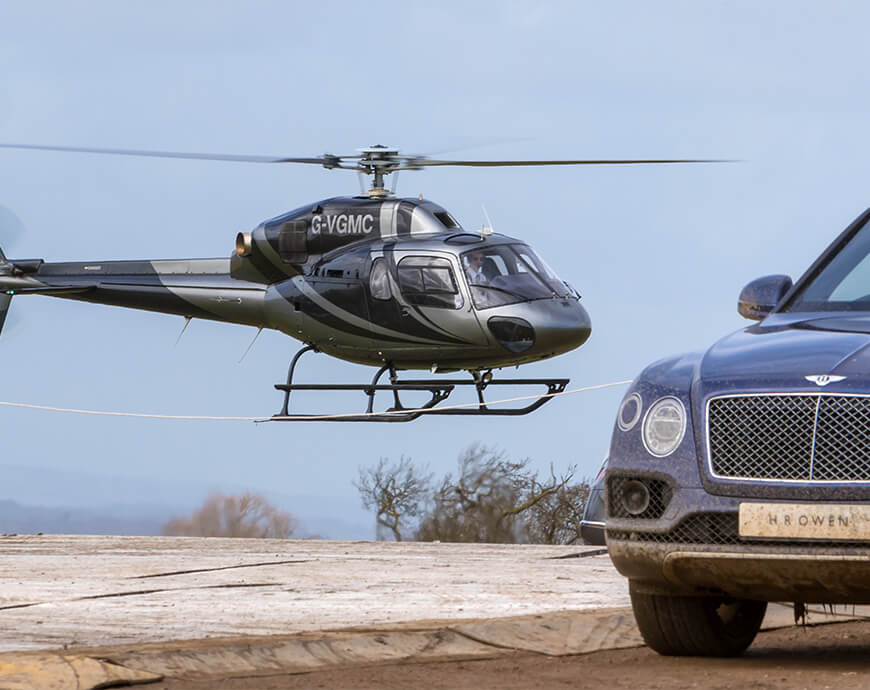 02-Helicopter Charter-03-VGMC-GB - GB Helicopters